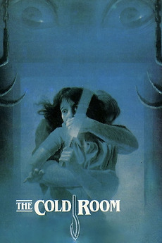 ‎The Cold Room (1984) directed by James Dearden • Reviews, film + cast ...