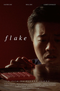 ‎Flake (2024) directed by Pierre Ieong • Film + cast • Letterboxd
