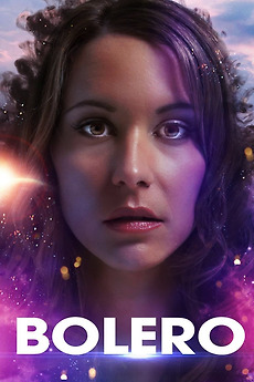 ‎Bolero (2024) directed by Gregory Hatanaka, Nicole D'Angelo • Reviews ...