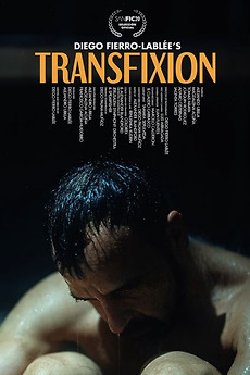 ‎Transfixion directed by Diego Fierro Lablée • Film + cast • Letterboxd