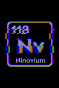 ‎The man who tried to fake an element (2022) directed by Kevan MacKay ...