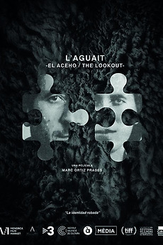 ‎The Lookout directed by Marc Ortiz • Film + cast • Letterboxd