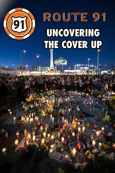 ‎Route 91: Uncovering the Cover Up (2022) • Reviews, film + cast ...