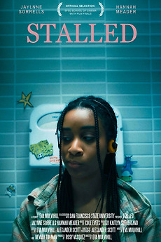 ‎Stalled (2024) directed by Eva Mulvihill • Reviews, film + cast ...