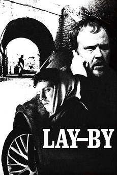 ‎Lay-by (2024) directed by Stuart Armstrong • Reviews, film + cast ...