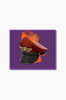 ‎Rare Items (2021) directed by Aaron Lemos • Reviews, film + cast ...