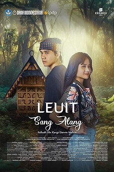 ‎Leuit Sang Alang (2024) directed by Darwin Mahesa • Film + cast ...