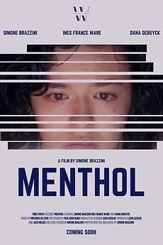‎Menthol directed by Simone Brazzini • Film + cast • Letterboxd