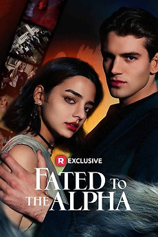 ‎Fated to the Alpha • Film + cast • Letterboxd