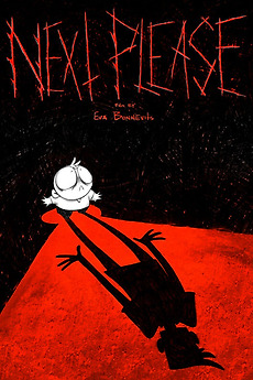 ‎Next Please (2023) directed by eva bonnevits • Reviews, film + cast ...