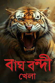 ‎Bagh Bondi Khela (2005) directed by Raja Sen • Film + cast • Letterboxd