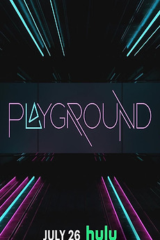 ‎Playground (2024) • Film + cast • Letterboxd