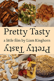 ‎Pretty Tasty (2024) directed by Liam Kinghorn • Reviews, film + cast ...