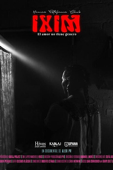 ‎IXIM (2024) directed by Alex Pv • Reviews, film + cast • Letterboxd