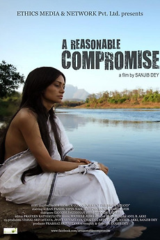 ‎A Reasonable Compromise (2011) directed by Sanjib Dey • Film + cast • Letterboxd