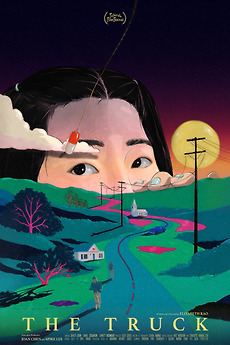 ‎The Truck (2024) directed by Elizabeth Rao • Reviews, film + cast ...