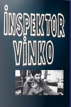 ‎Inspector Vinko (1984) directed by Krešimir Golik • Film + cast ...