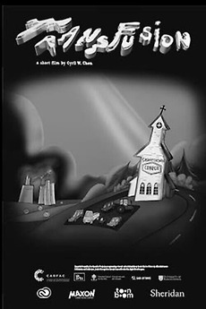 ‎Transfusion (2023) directed by Cyril W. Chen • Film + cast • Letterboxd
