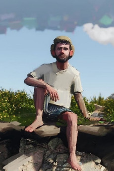 ‎AJR: Maybe Man (2023) directed by Edoardo Ranaboldo • Reviews, film ...