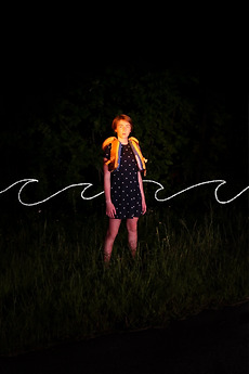 ‎Mallory (2024) directed by Julien Peck • Reviews, film + cast • Letterboxd