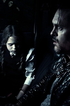 ‎Popsy (2016) directed by David Merriman • Film + cast • Letterboxd