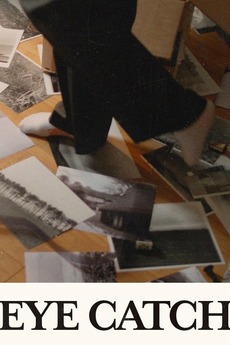 ‎Eye Catch (2024) directed by Lucas Marco Higham • Reviews, film + cast ...