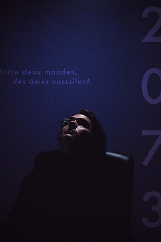 ‎2073 (2024) directed by Léo Leclerc • Reviews, film + cast • Letterboxd
