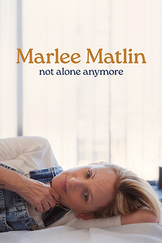 marlee matlin documentary