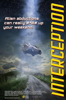 ‎Interception (2024) directed by Peter McCully • Film + cast • Letterboxd