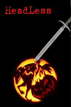 ‎HeadLess • Film + cast • Letterboxd