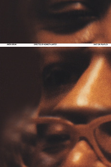 ‎Amen Break (2025) directed by Kenneth Lartey • Reviews, film + cast ...