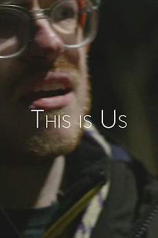 ‎This is Us (2024) directed by Kevin Ralston • Reviews, film + cast ...