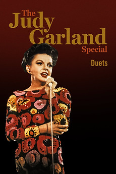‎Judy Garland Duets (2005) • Film + cast • Letterboxd