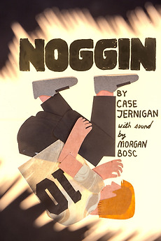 noggin pixar