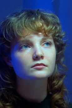 ‎Inside (2023) directed by Margaux Beaudouin, Oriane Boccaren et al ...