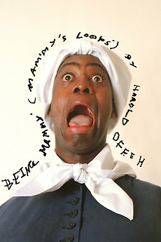 ‎Being Mammy (Mammy's Looks) (2004) directed by Harold Offeh • Film ...