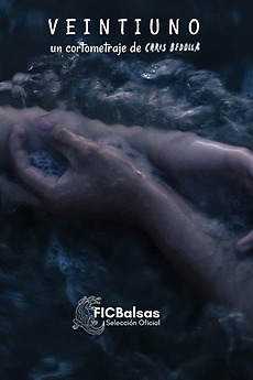 ‎Veintiuno (2024) directed by Christopher Bedolla • Reviews, film ...