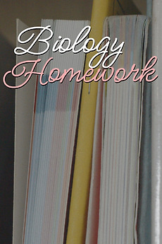 ‎Biology Homework (2023) directed by Jack Arthur • Reviews, film + cast ...