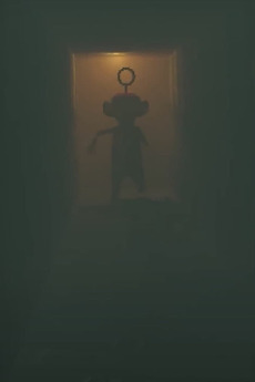‎Teletubbies : The Last Sunset (2019) directed by Tom Bourgeois • Film ...