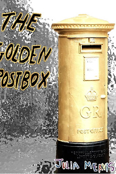 ‎The Golden Postbox (2024) directed by Julia Mervis • Reviews, film ...
