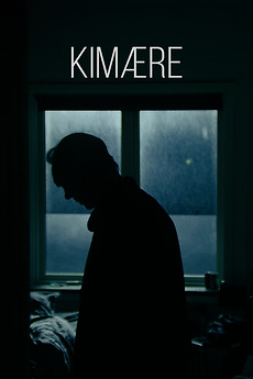 ‎Chimera directed by Andreas Vinther • Film + cast • Letterboxd