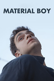 ‎MATERIAL BOY (2024) directed by Thodoris Vournas • Film + cast ...