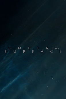 ‎Under the Surface directed by Jake Mark • Film + cast • Letterboxd