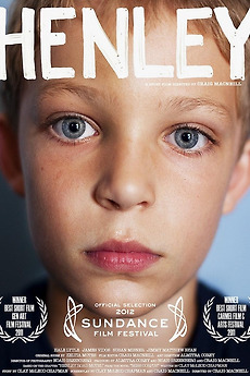 ‎Henley (2011) directed by Craig William Macneill • Reviews, film + cast • Letterboxd