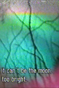 ‎5:5 fallen moon (2024) directed by Grandt from Savages • Film + cast ...