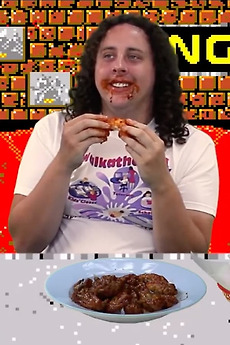 ‎The Wing Man (2017) directed by Jazzy Benson • Film + cast • Letterboxd