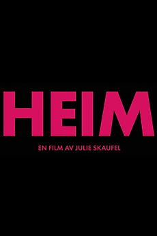 ‎Home (2025) directed by Julie Skaufel • Film + cast • Letterboxd
