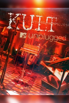 ‎Kult MTV Unplugged (2010) • Film + cast • Letterboxd