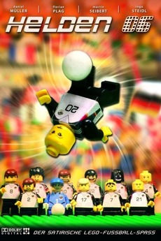 ‎Helden 06 (2006) directed by Daniel Müller, Florian Plag et al ...