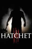 hatchet ranked